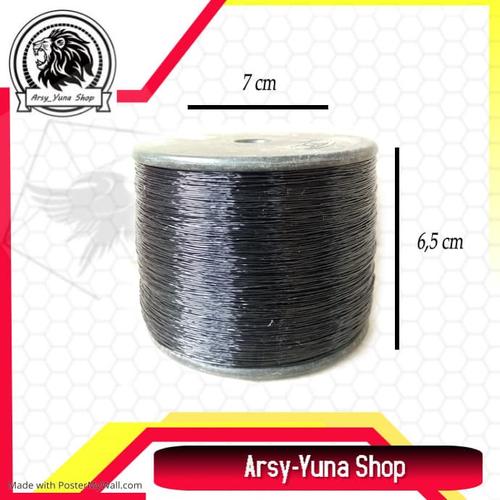 Jual Benang Layangan Senar Layangan Jumbo Kenur layangan jumbo - Kab ...