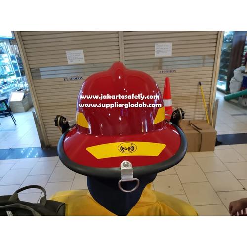 Jual Helm Pemadam Fullguard ASGARD ORIGINAL - Jakarta Barat - Supplier ...