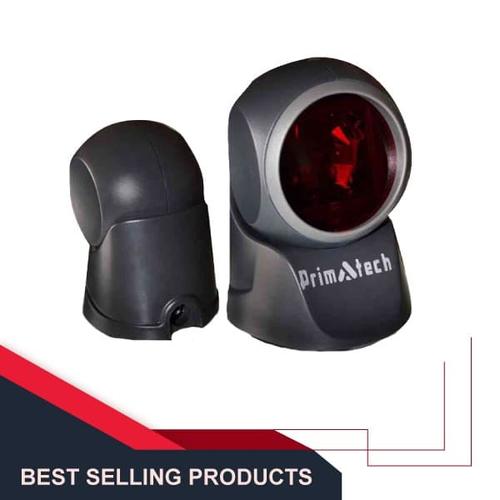 Jual PRIMATECH OMNI BARCODE SCANNER AUTO SCAN - Kab. Sleman - SINAR ABADI MULTIMEDIA | Tokopedia