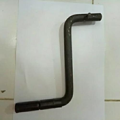 Jual engkol mesin diesel s.195 sampai s.1100.engkol 12pk smpai 16pk ...