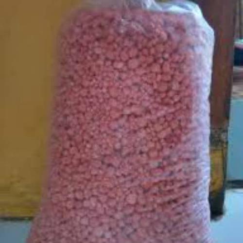 Jual _ Pupuk Phonska 1 Kg Ponska Kiloan Npk Nutrisi Tanaman Bunga - Kab ...