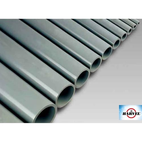 Jual pipa cpvc plastik harvel, pipe cpvc schedule 80 GF Harvel ...