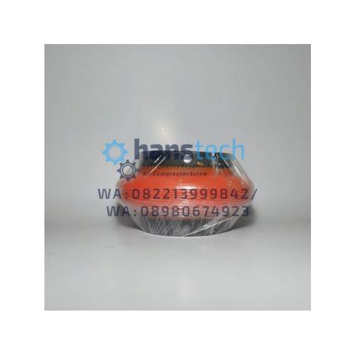 Jual coupling omega E10 - 5.3177.1 kaeser screw air compressor - Kota ...