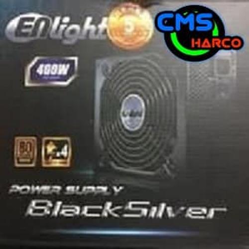 Jual Power Supply Enlight 400W - Jakarta Pusat - CMS Harco Online ...