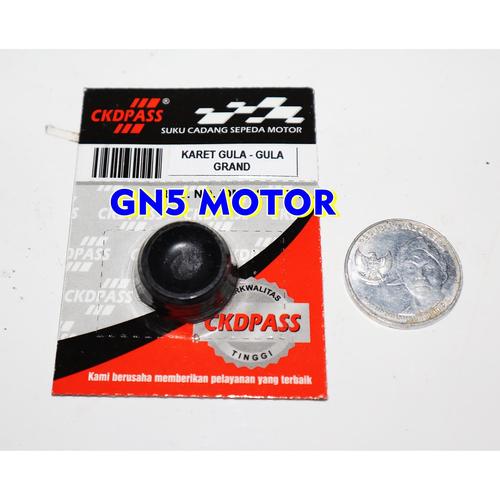 Jual KARET GULA GULA SWITCH NETRAL ASTREA STAR / PRIMA / GRAND ...