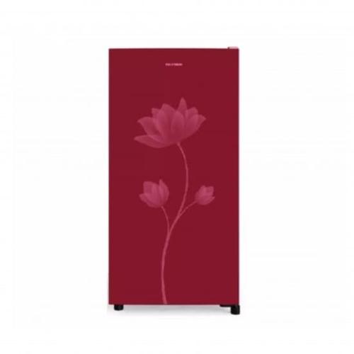Jual KULKAS 1 PINTU POLYTRON REFRIGERATOR 150 LITER PRB-159 - STD ...