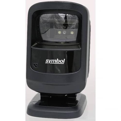 Jual 2D BARCODE SCANNER SYMBOL DS9208 DS 9208 EFAKTUR - Jakarta Pusat ...