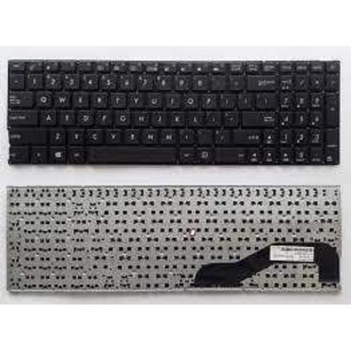 Jual Keyboard Laptop Asus X540 X540S X540SA X540L X540LA X540Y X540SC ...