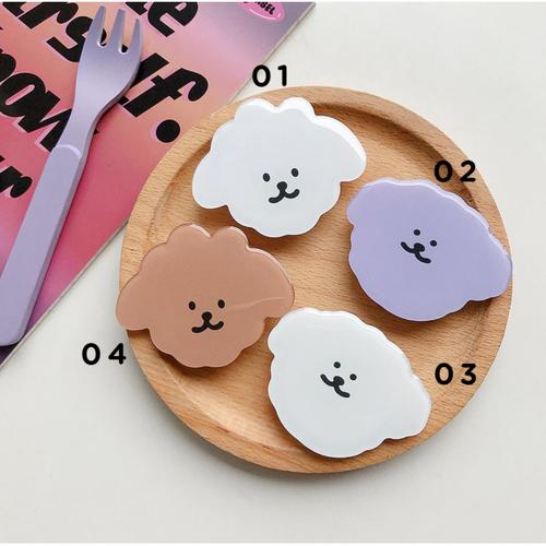 Jual Pop Socket HP Cute | Griptok Cute | Pop Socket Acrylic | Pops HP ...