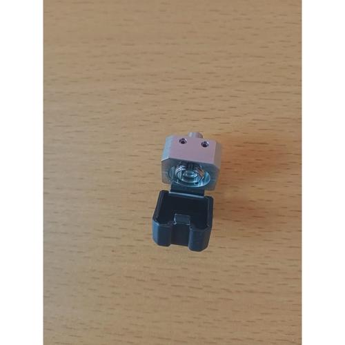 Jual Konektor / Connector OTDR EXFO Type FC - Kota Tangerang Selatan ...