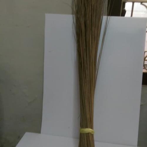 Jual sapu lidi lantai - alat kebersihan sapu lidi lantai - sapu lantai ...