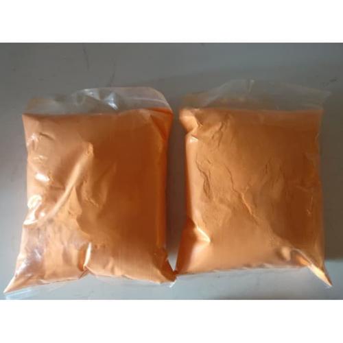 Jual CHEESE POWDER 100 GR - KEJU TABUR BUBUK HALAL ENAK PREMIUM TOPPING ...