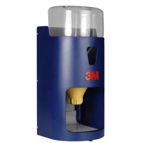 Jual ONE TOUCH PRO EARPLUG DISPENSER 3M 391 0000 - Jakarta Barat ...