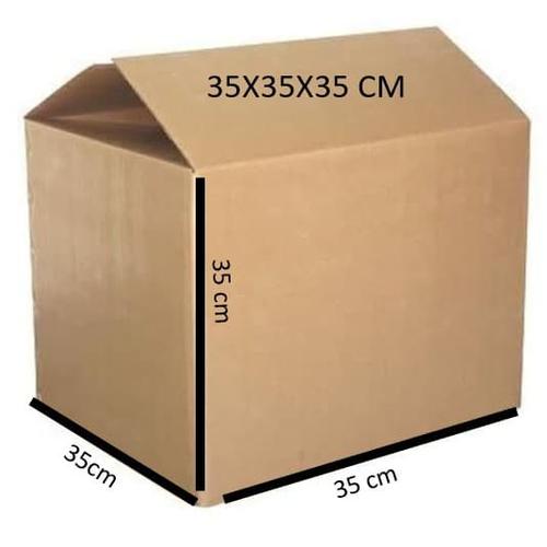 Jual Kardus Box / Karton Box / Kardus Packaging / Karton Packaging ...