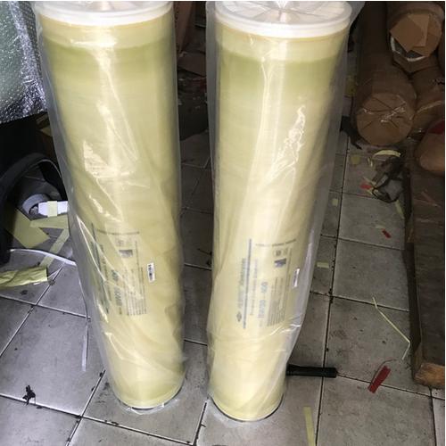 Jual RO membran Bw 30-400 filmtec - Jakarta Utara - Tirta Alam Abadi ...