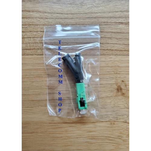 Jual FAST/QUICK SC CONNECTOR APC ORIGINAL SUMITOMO BY SEI - Jakarta ...
