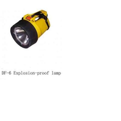 Jual SENTER EXPLOSION PROOF LAMP - Kota Batam - Safety supplier | Tokopedia