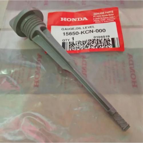 Jual TUTUP OLI MESIN TIGER MEGAPRO GL PRO GL MAX SUPRA X 125 BLADE REVO ...