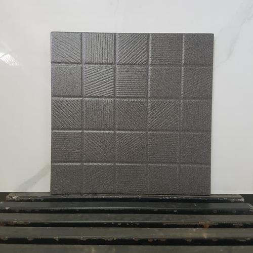 Jual Keramik Lantai 25X25 Alpha Series By Asia Tile - Grey - Jakarta ...
