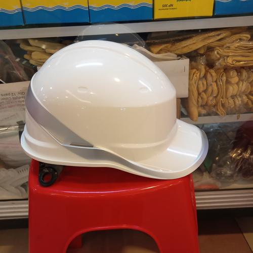 Jual helem venitex helem delta plus helem safety helem kerja helem ...