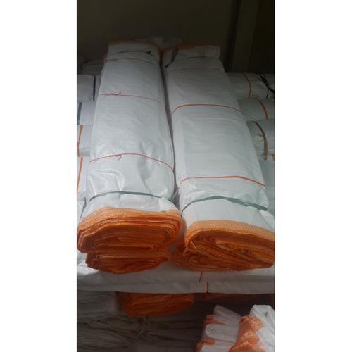 Jual KARUNG PLASTIK PUTIH 120 CMX 22 M - Jakarta Barat - -SPECIALIST ...