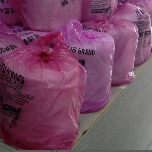 Jual Roving serat fiberglass Aplus bahan cetak Lis gypsum - Jakarta ...