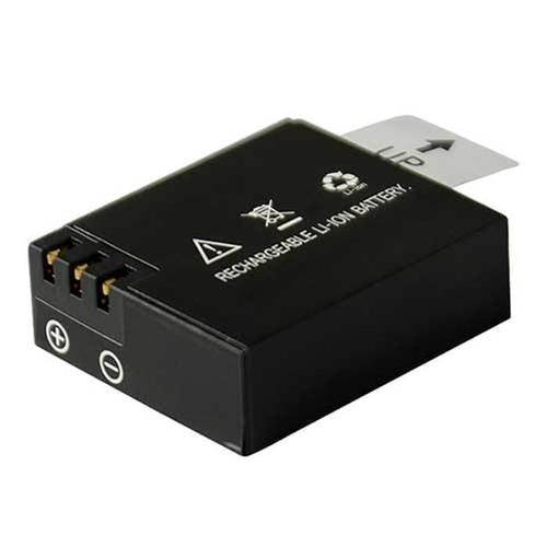 Jual Baterai Action Camera Kogan - Batre Kamera Action Gopro - Jakarta ...