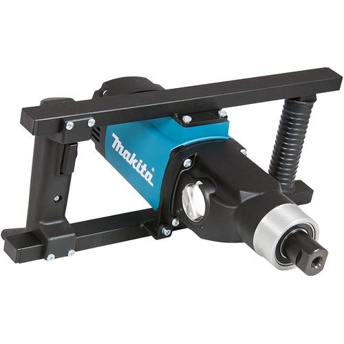 Jual Makita UT1600 - Stirrer Mixer Agitator - Mesin Pengaduk Cat Semen ...