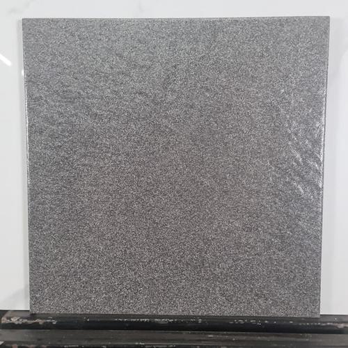 Jual Keramik Lantai 30X30 Oscar Series By Asia Tile - Black - Jakarta ...
