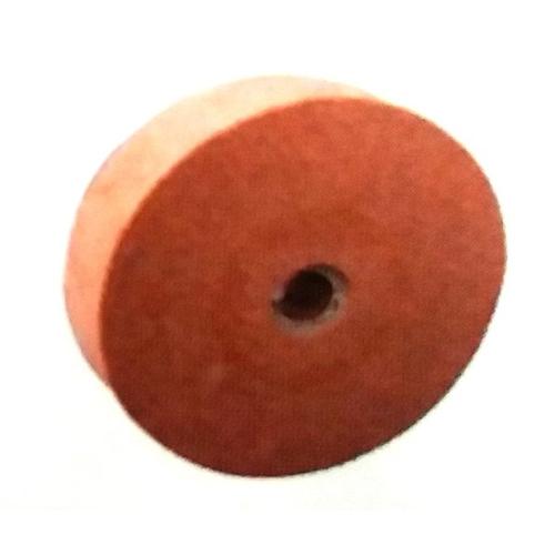 Jual Spare Batu Gerinda orange Grinding Wheel 3 Inch - Wipro TDS ...