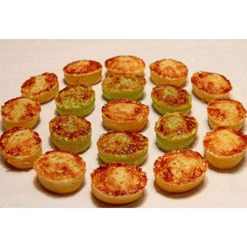 Jual BIKA AMBON RICA RICO IMUT - original murah - original - Jakarta ...