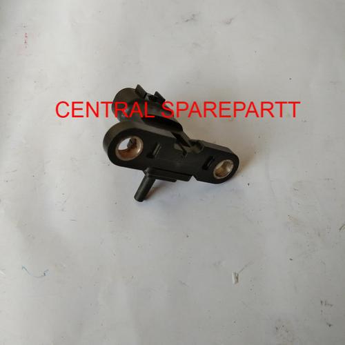 Jual SENSOR MAP TOYOTA AVANZA/ XENIA/ RUSH - Jakarta Pusat - CENTRAL ...