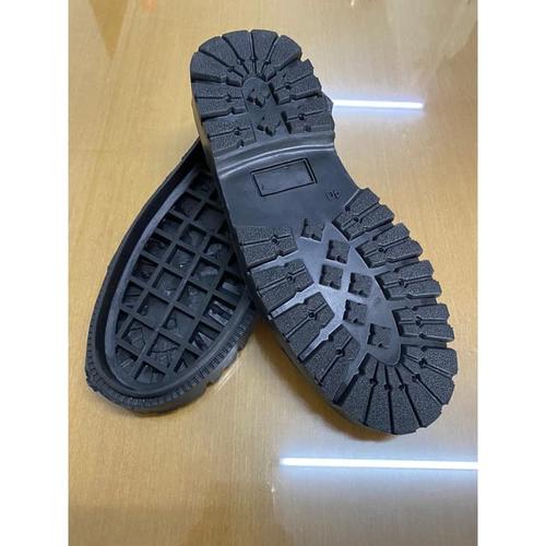 Jual Sol sepatu boot / safety 969 size 38-45 - 38 - 44 - Kab. Bandung ...