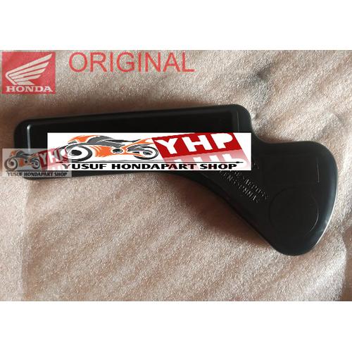 Jual CASE UPPER ASSY ABS ONLY.. NEW HONDA ADV... 37602-K0W-N11...ORI ...