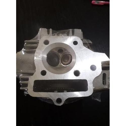 Jual CYLINDER BLOCK BLOK HEAD GRAND SUPRA X PRIMA - Kab. Tangerang ...