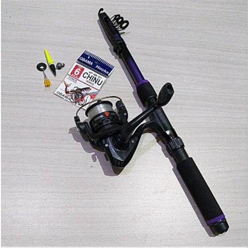 Jual SET PANCING LENGKAP SIAP PAKAI TERMURAH DAN TERLARIS - Kota ...