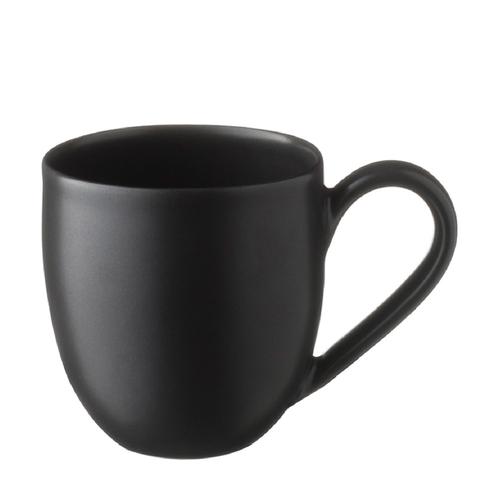 Jual Coffee Mug / Tea Mug / Gelas Teh / Gelas Kopi Jenggala 300 ml ...