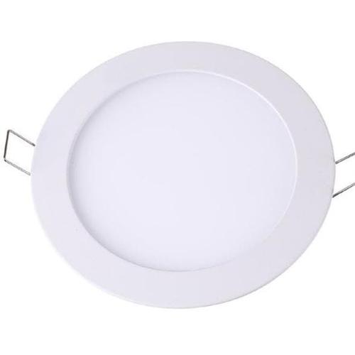 Jual Lampu down light led panel 18 watt wharm white - Jakarta Barat ...