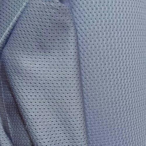 Jual KAIN JALA /JARING #LAPISANJACKET/ROMPI - Kota Tangerang - Mumu ...