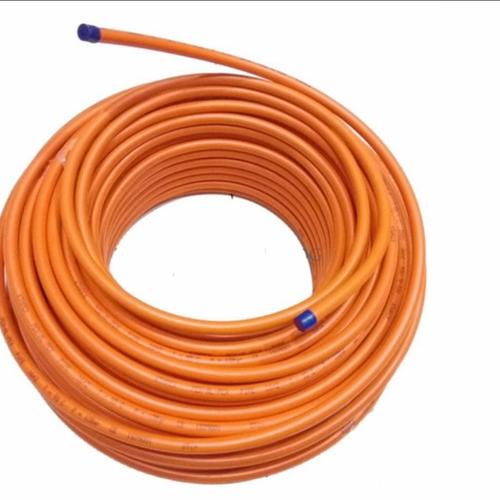 Jual PROMO PIPA AIR PANAS WATER HEATER / PIPA RIPENG METERAN - Kota ...