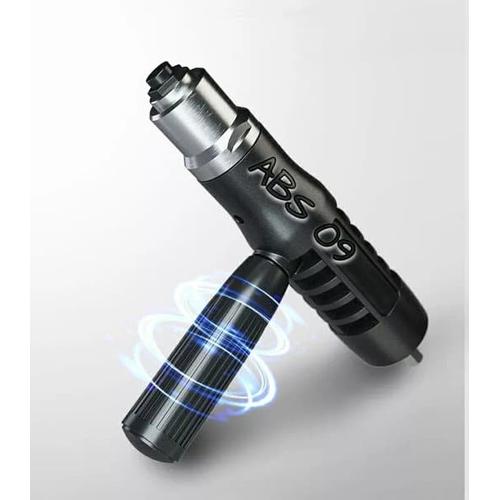 Jual Adapter adaptor Riveting Gun alat tembak paku ripet rivet - Kota ...