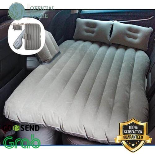 Jual READY STOCK Kasur mobil premium - Jakarta Barat ...