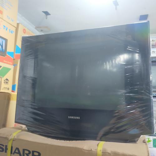 Jual TV SAMSUNG ULTRA SLIM 21inch - Jakarta Barat - BINTANG ELEKTRIN ...
