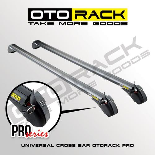 Jual Otoproject Crossbar Cross Bar Pro Otorack - Jakarta Barat ...