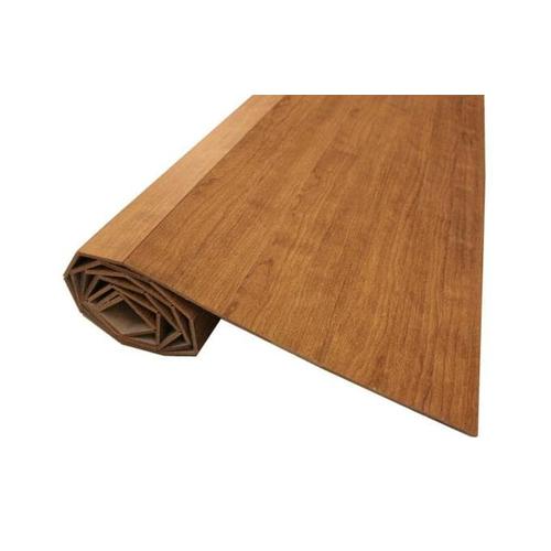 Jual Parkit Parquet Kayu 120X200 Alas Lantai Kayu Karpet Gulung Kayu ...