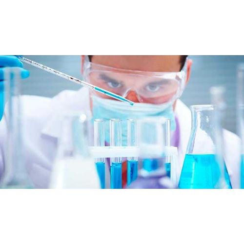 Jual KB Indicator - Analysis Reagent (AR) 25gr - Kab. Bekasi - Nanyang ...