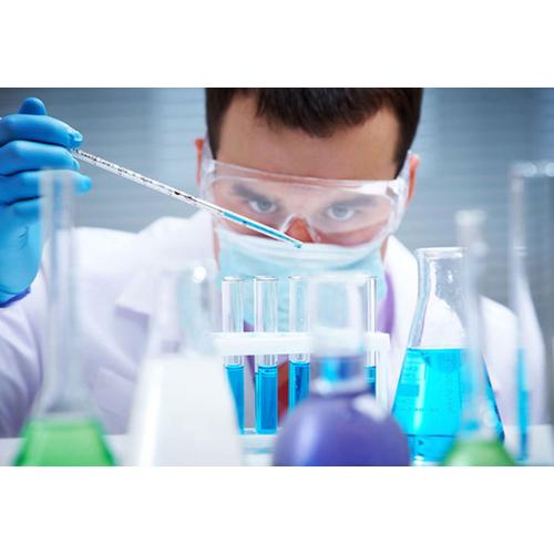Jual Ethanolamine - Analysis Reagent (AR) 500ml - Kab. Bekasi - Nanyang Kimia2 | Tokopedia