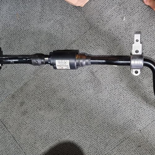 Jual As Stabilizer Front Torsion Bar mercedes GLE GLS W166A1663203411 ...