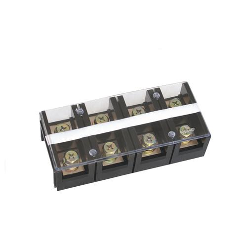 Jual TERMINAL BLOCK TC 4004 400A 4pole. - Jakarta Barat - PHOENIX ...