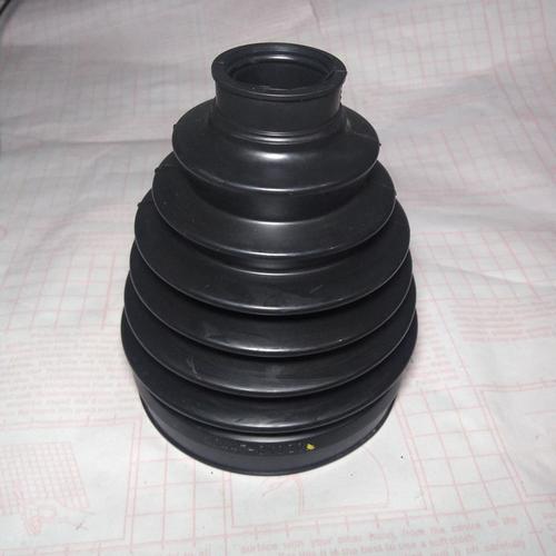 Jual Boot as roda luar / CV joint outter Toyota Hilux, Fortuner 43447 ...
